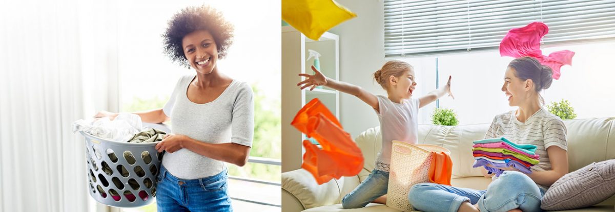 Residents - Sparkle Solutions