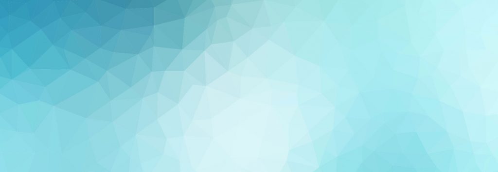 Sparkle Solutions - industrial laundry equipments & services