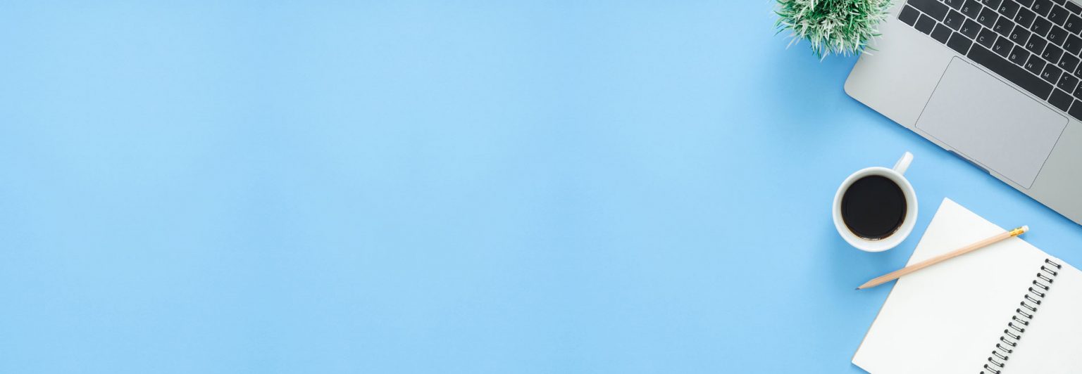 Sparkle Solutions - industrial laundry equipments & services